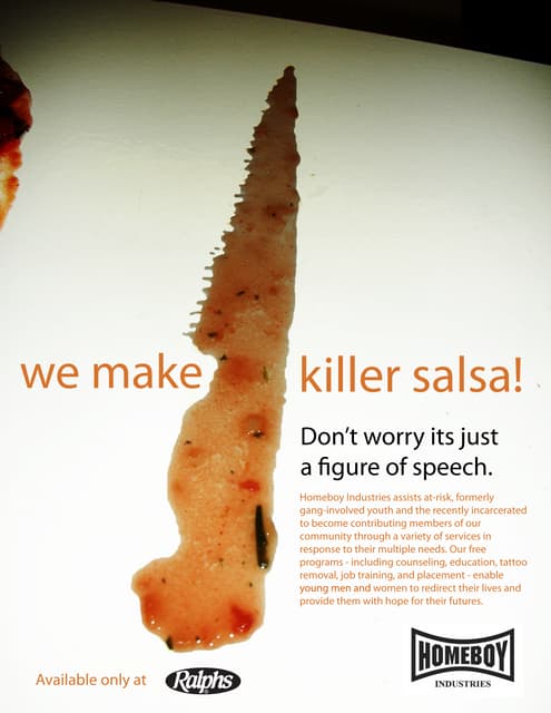 Visualised value: Stoer | PDF