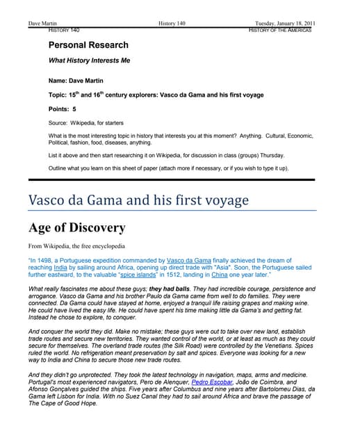 hontoからGCPへ | PPT