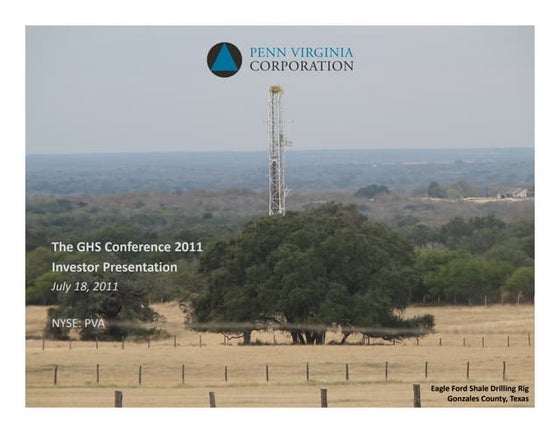 GoM Decommissioning Report Brochure | PDF | Financial Regulation | Economy