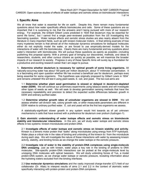 CSE sample paper | PDF