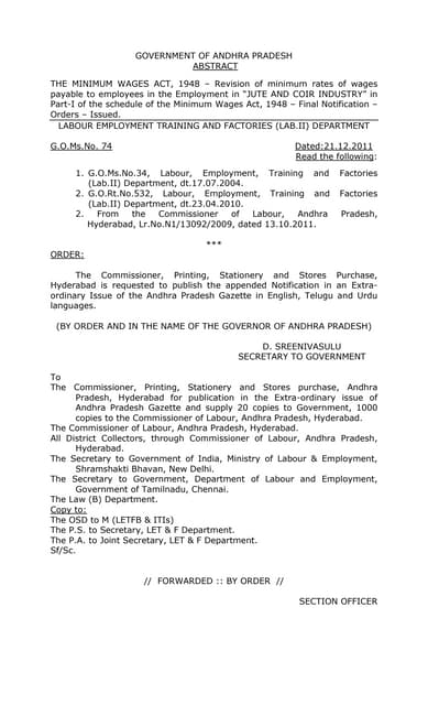 HKRN final new nigam wage rate.pdf