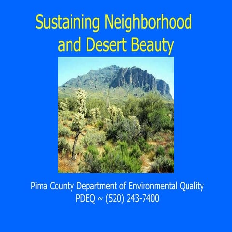 solid waste illegal dump | PPT