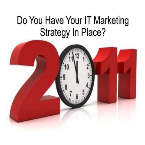 Michelle Tyler Website - Female MMA | PPT