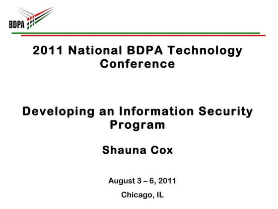 System software and Application software | PPT | Operating Systems | Computer Software and ...