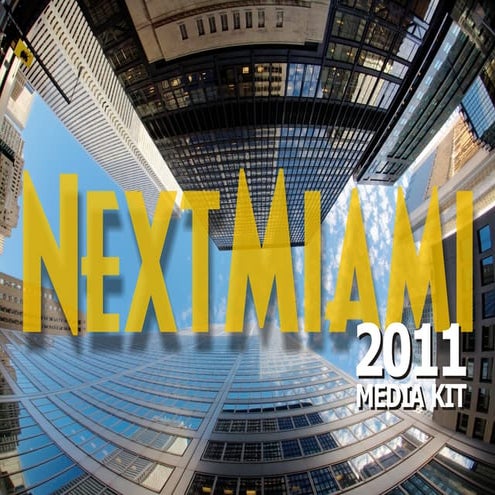 3d Interactive Media Kit | PDF