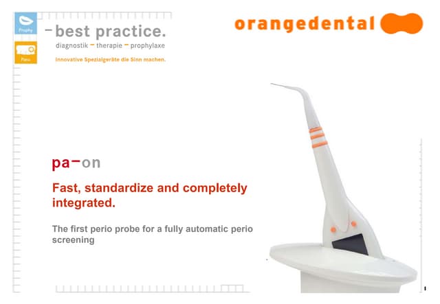 Presentation53013 | PPTX