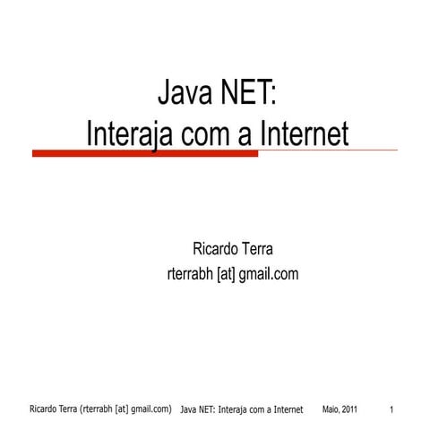 Apostila Modelo ER (Entidade Relacionamento) | PDF