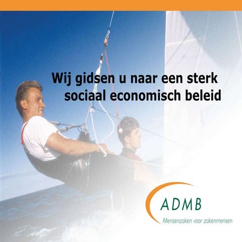 2011 Presentatie Admb Nederlands.New