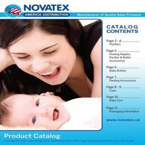2011 productcatalogweb | PDF