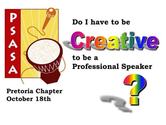 Visual Design principle | PPT