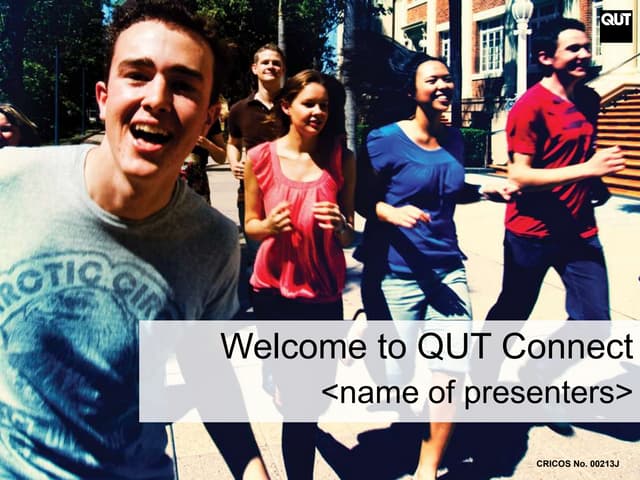 Tổng hợp đề thi flyers speaking test | PDF | Educational Assessment ...