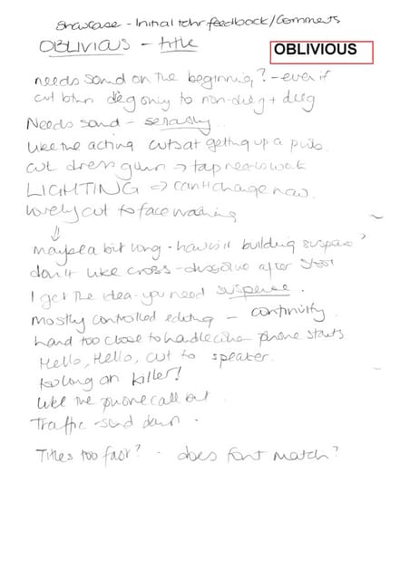 Postmodernism mind map | PDF