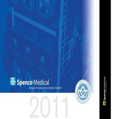 CATALOGO SPENCO | PDF | Foot Health | Diseases and Conditions