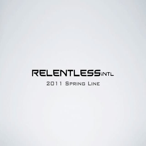 2011 spring line | ZIP