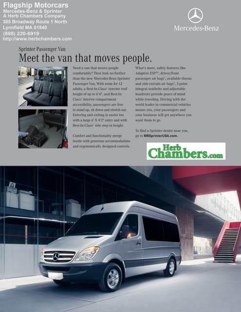 All New 2019 Chevrolet Express Passenger Van for 12 – 15 Passengers ...