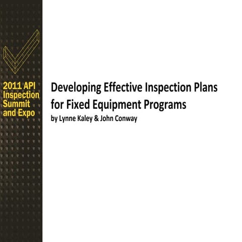 2011 Summit Fixed Equipment Inspection Programs_r6.pdf