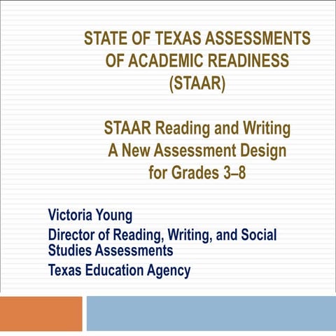 English 8 - Expository Text | PPT