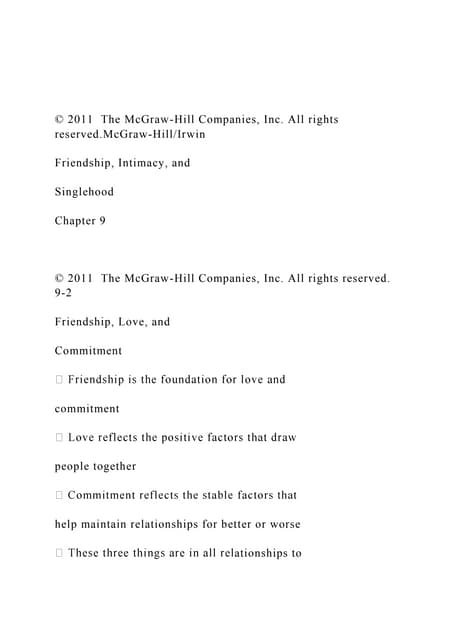 Write an 800 word paper responding to the followingIdentify and.docx