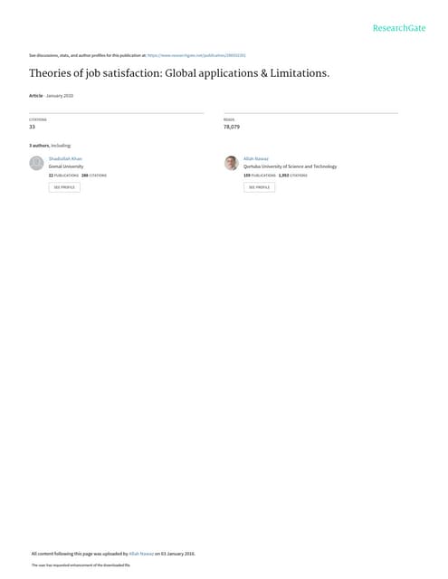 Theoretical Frameworks Presentation Pptx