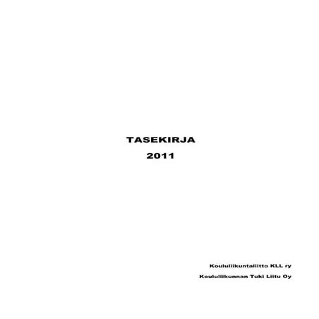 Pallopelejä ja pelisovelluksia | PDF