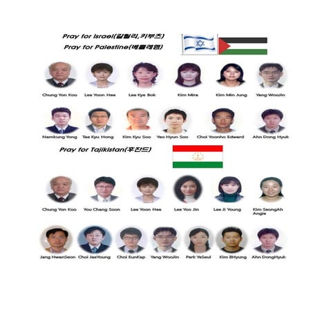 2011년 wam report | PDF