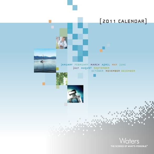 USP; Water for Pharmaceutical Purposes.ppt