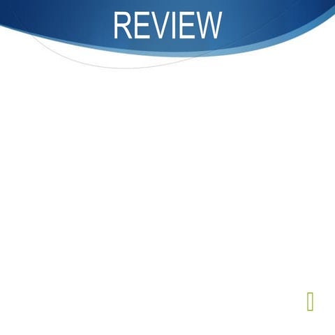 Cooling of electric motors | PDF