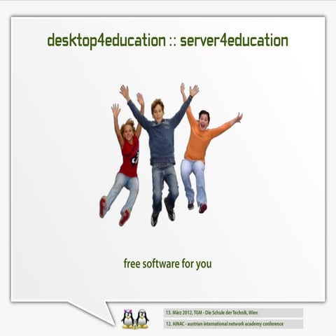 Yemy 1 | PDF