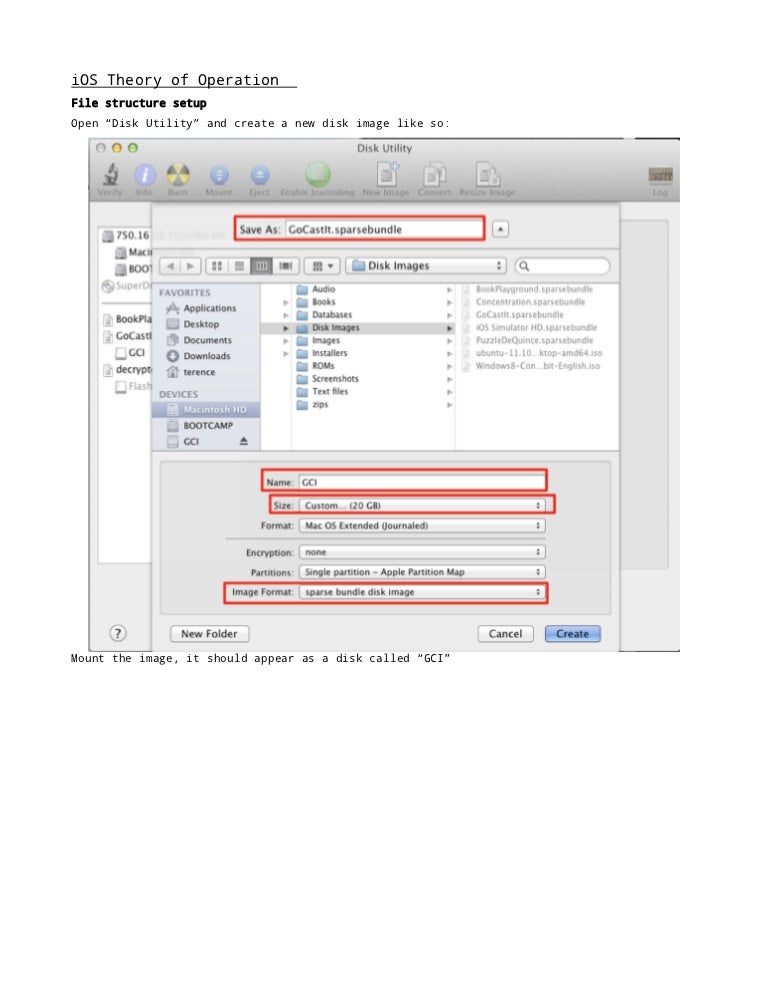 2012 04-19 theory-of_operation