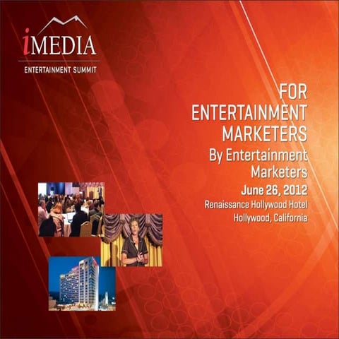 Setting the Stage | PPTX