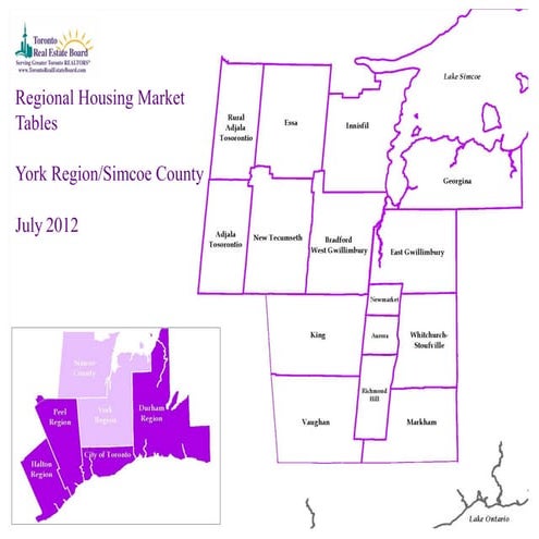 Reg 213 91 Construction Projects 09 | PDF