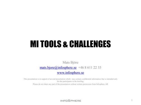 1482734.ppt | Search | Internet