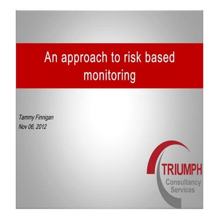 monitoring-plan-template-pdf