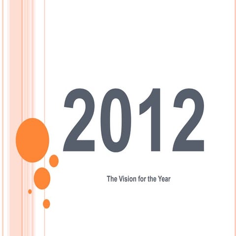2012 | PPT