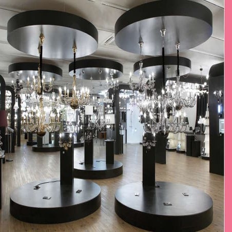 Endon Lighting Ltd 2012 13 pdf catalogue | PDF