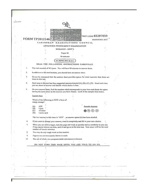 Wakisha Mock Subsidiary ICT paper 1.pdf