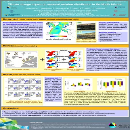 Earth's Greenhouse-Icehouse Transition Across the Eocene-Oligocene ...