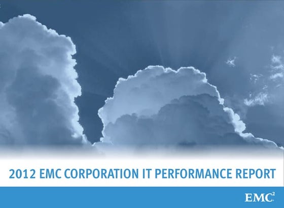 Css Corp Profile | PDF