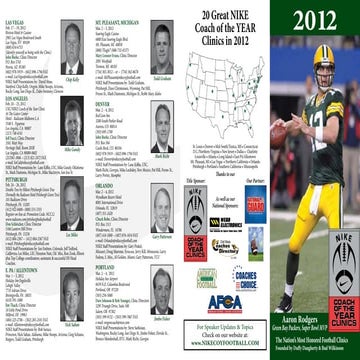 2012 national-brochure nike | PDF