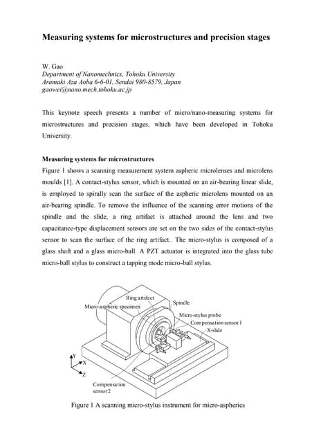 A,B,C Scan Displays | PPTX | Medical Tests | Medical Health