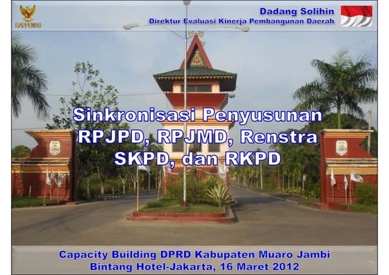 PANDUAN_PEMUTAKHIRAN_SIPD_RI - Copy.pdf