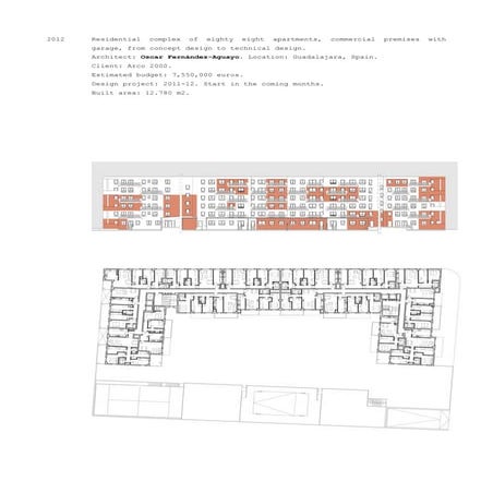 2014.11 Private Places | PDF | Civil Engineering Industry | Industries