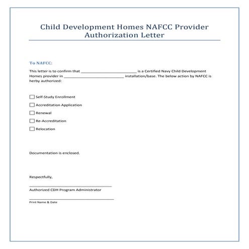 2012 02 20 nafcc cover letter | PDF