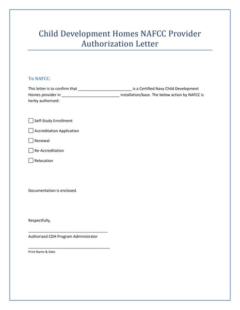 Centro escolar cantón el guaje permisos | PDF