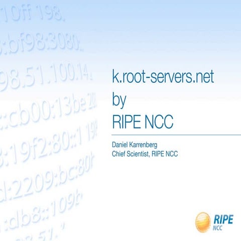 k.root-servers.net