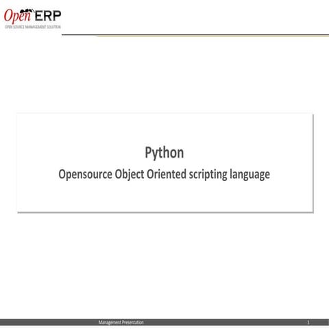 Python Nose A Unittest Based Testing Framework For Python That Makes