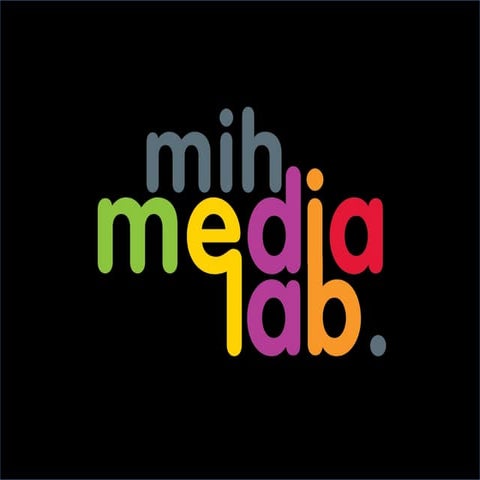 Collaborative R&D | ODP