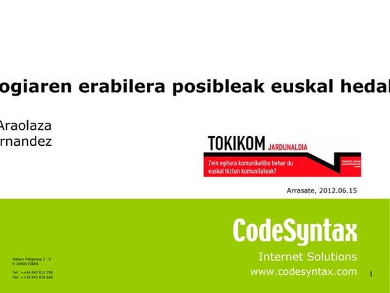 Resumen fiebre reumatica | PDF