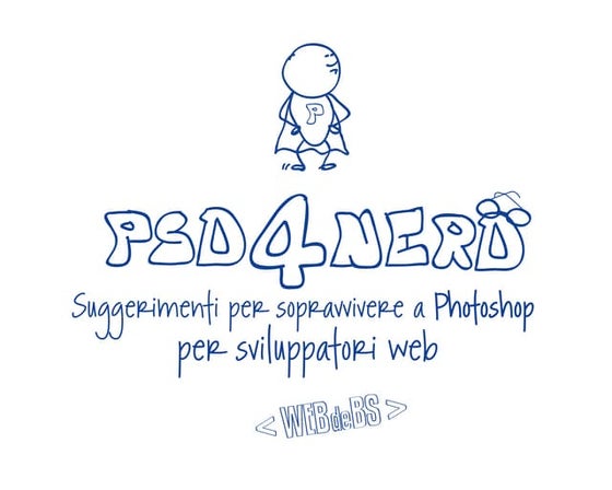 05 Adobe Illustrator - Trame | PPT