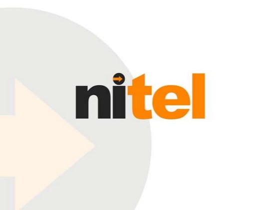 Ubisign.com Presentation | PDF | Internet | Computing